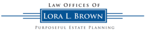 About Lora | Lawyer | Law Offices of Lora L. Brown PLLC