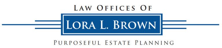 About Lora | Lawyer | Law Offices of Lora L. Brown PLLC